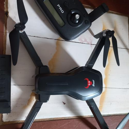 Jual DRONE SG906 max Pro2 - Kab. Bekasi - Salwa AirCond | Tokopedia