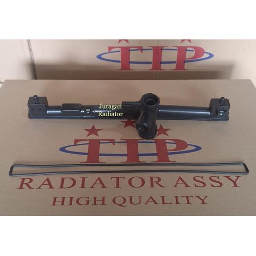 Promo Tank Upper/Kepala Radiator Toyota Vios GEN 1 - Jakarta Utara ...