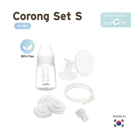 Jual corongset spectra - Spectra Corong Set - Kota Malang - Beibiku ...