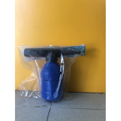 Jual WIPRO Botol Sabun Jet Cleaner - Kota Samarinda - AlatUntuk_id ...