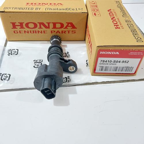 Jual sensor speed speedo kecepatan civic ferio matic crv gen 1 2000cc ...