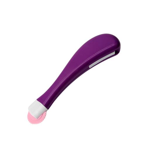 Jual Rader Ergonomis - Serrated Tracing Wheel - Rader Best Quality ...