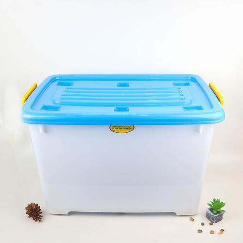 Promo Container Box Shinpo Plastik - Box Kontainer Serbaguna - CB 15 ...