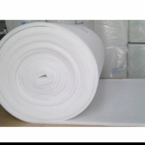 Promo Filter Udara AHU / Busa Dacron UK 20mm x 1m x 10m - Jakarta Barat ...