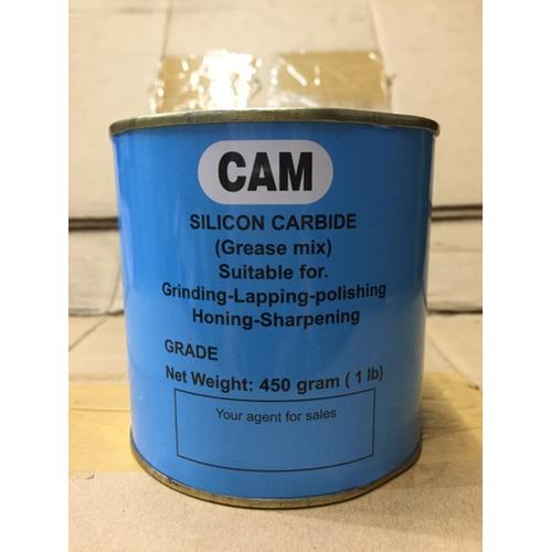 Jual lapping compound cam grinding paste,clover polishing honing ...