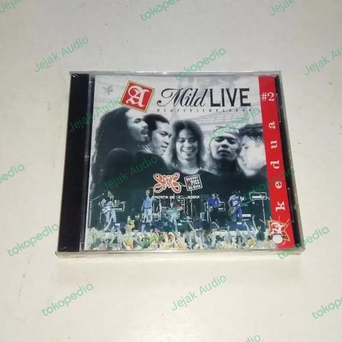 Jual CD Slank - Konser Piss 2 - Kab.Ciamis - Jejak Audio | Tokopedia