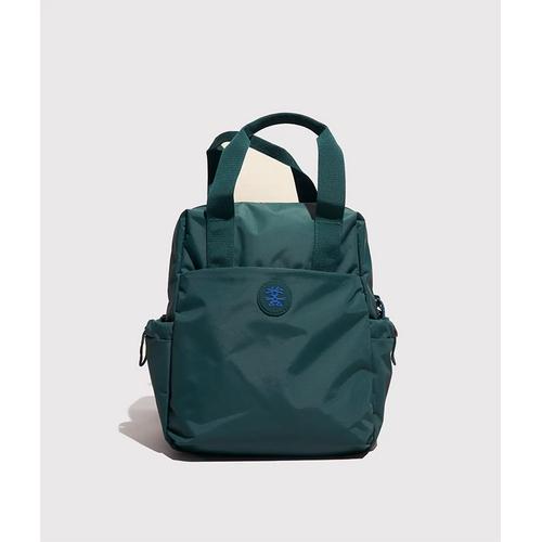 Promo CRUMPLER BACKPACK - FROGLET (S) BACKPACK - FUCHSIA Cicil 0% 3x ...