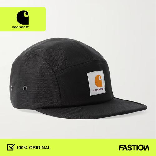 Jual Carhartt WIP Backley 5 Panel Cap - Jakarta Barat - The Fastion ...