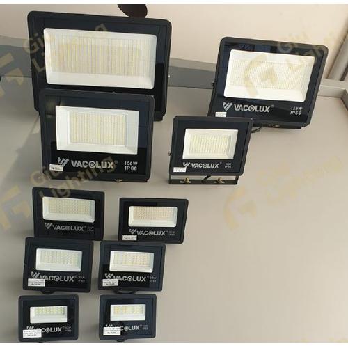 Jual KAP LAMPU SOROT SNI VACOLUX 10W, 20W, 30W, 100W, 150W, 200W - 50W ...