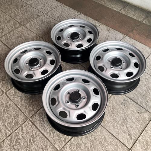 Jual Velg Kaleng Taruna r15 - Kota Bekasi - paramalanud | Tokopedia