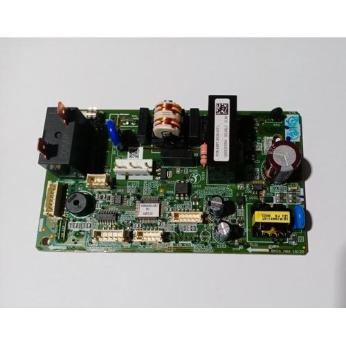 Jual Modul PCB / Main Board AC Daikin FTP15AV14 Original - Kota ...