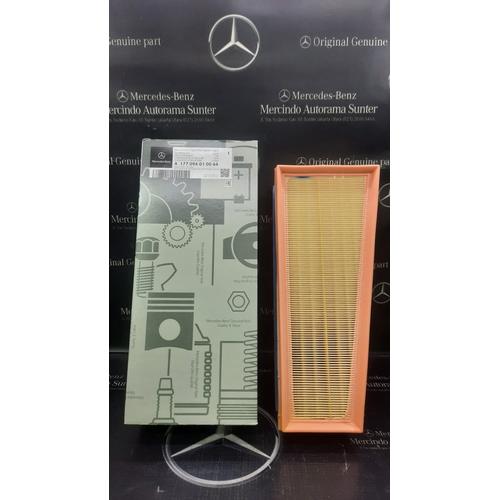 Jual AIR FILTER ELEMENT RIGHT,A177 094 01 00,W167,W213,W217,W222,W290 ...