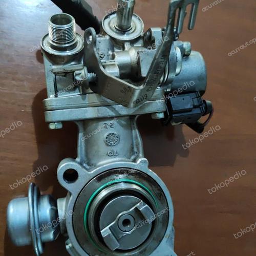 Jual High pressure fuel pump Mercedes Benz m271 cgi w204 w212 - Kota ...