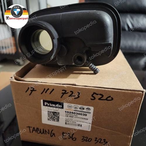 Jual Tabung Radiator BMW E36 Merk PRIAUTO - Kab. Bogor - BMW SUPERPART | Tokopedia
