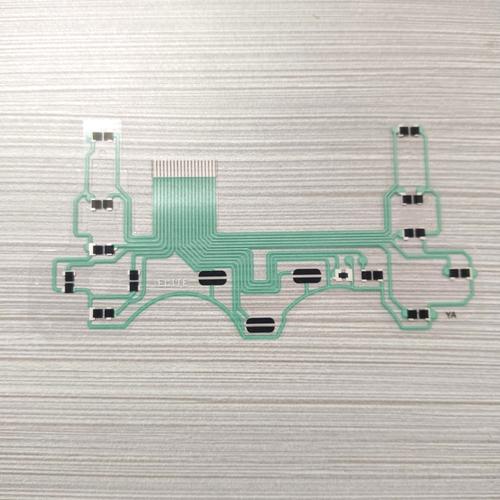 Jual PCB Stik PS2 42A OP Original Pabrik Pin 18 - Jakarta Barat ...
