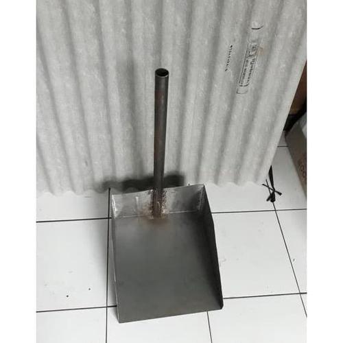 Jual 1239 PENGKI BESI GALVANIS - ANTI KARAT - Kota Semarang - VENUS ...