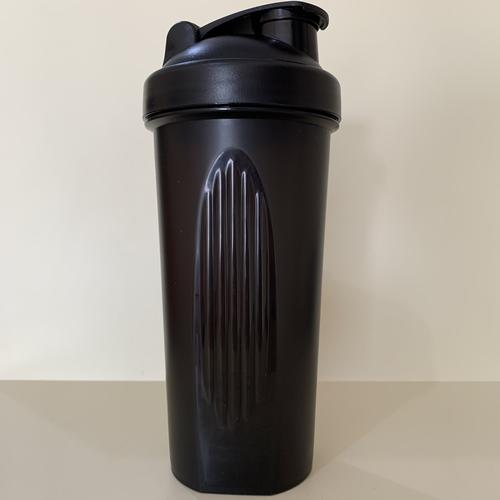 Jual Botol Minum Shaker 600ml / Tumbler Polos Shaker - Kota Pekanbaru ...