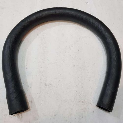 Jual SELANG RADIATOR ATAS / UPPER / SELANG BUSUR COLT DIESEL LAMA ...