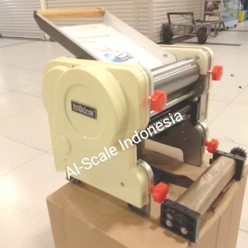 Jual Promo|New|Terbaru MESIN PENGGILINGAN MIE/MESIN GILING MIE/NOODLE ...