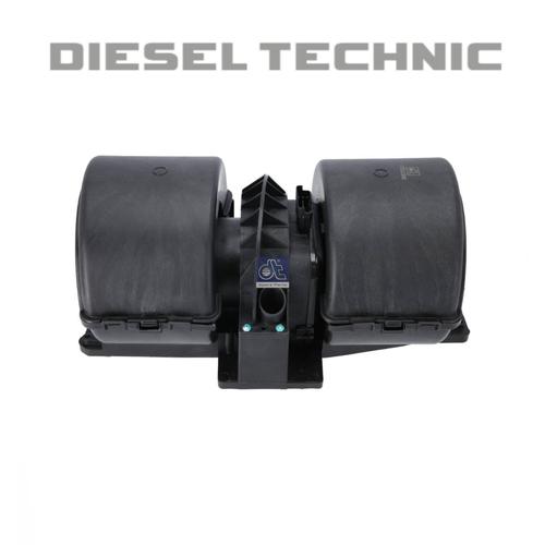 Jual FAN MOTOR SCANIA 2195206 - Jakarta Pusat - Alvaroby Autoworks ...