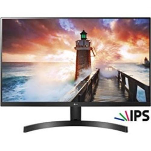 Jual LED MONITOR LG 22" 22MK600 22MK600M Full HD Borderless IPS - Kota ...