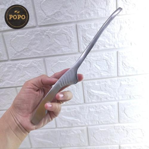 Jual Jepitan Korean BBQ Capitan Japan Yakiniku Bakar Daging Makanan ...