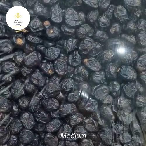 Jual 500GR 1KG Kurma Ajwa Jumbo Soft / Lembut Madinah Premium Korma ...