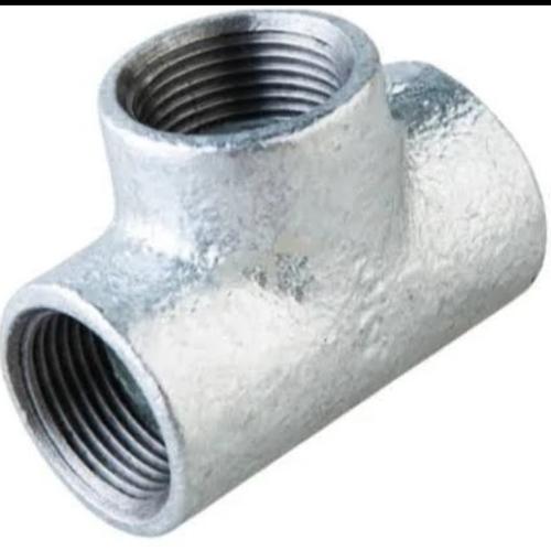Jual Tee 3/4" Besi Galvanis - Kota Bogor - Tb Makmur Bogor | Tokopedia