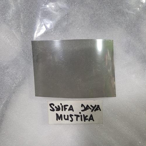 Jual lapisan plastik lcd spedometer spido vespa sprint primavera - Kota ...