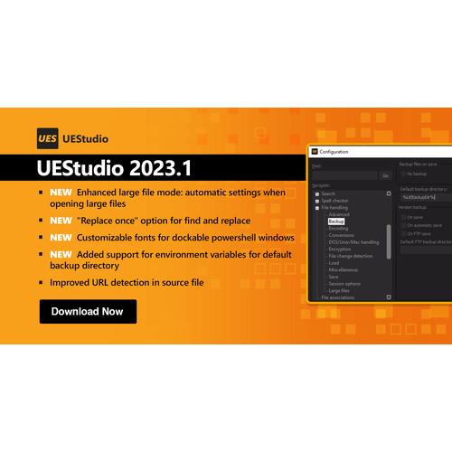 Jual UltraEdit 2023 - Jakarta Selatan - Jakarta Cerdas | Tokopedia
