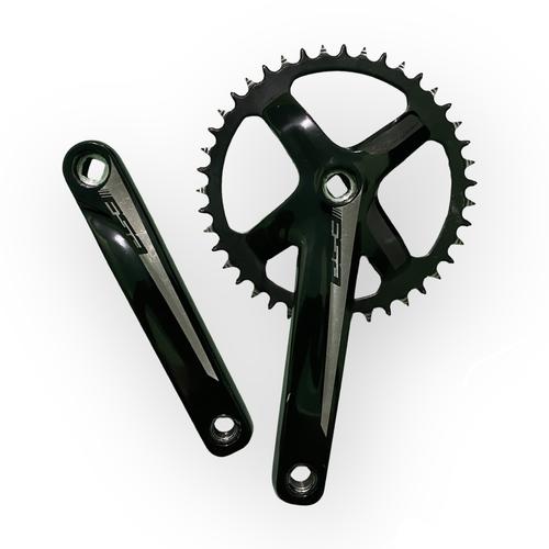 Jual Crank / Crankset / Crank set FSA Vero Pro 42T Shimano GRX Sram ...