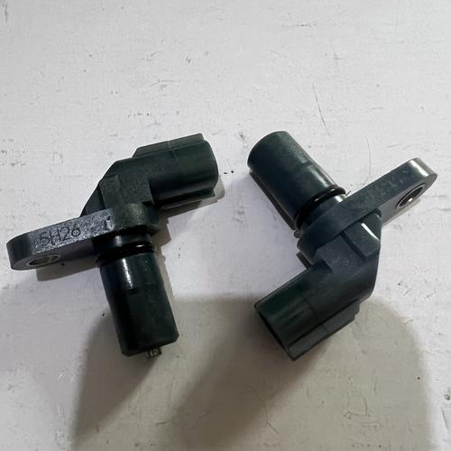 Jual SENSOR SPEED MATIC TOYOTA VIOS YARIS ORIGINAL EX JAPAN - Kota ...