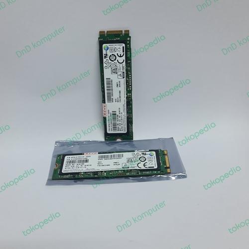 Jual Ssd M.2 sata 128GB - Jakarta Utara - DnD komputer | Tokopedia