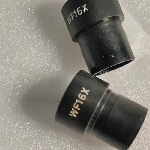 Jual Lensa Okuler WF16X mikroskop Binokuler - Kota Bekasi - INDO JAKLAB ...