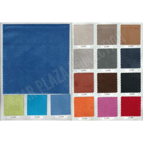 Jual Kain Beludru Bludru Velvet Sofa / Jok Kursi Murah Midili ...