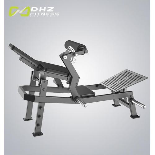 Jual Alat Fitness DHZ Hip Thrust Glute Maker Machine U3092 - Jakarta ...