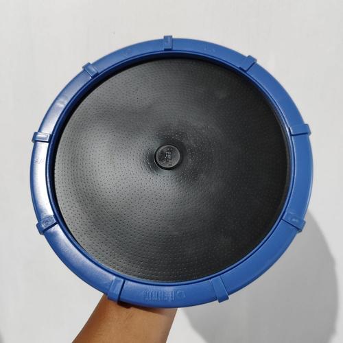 Jual Diffuser Disc Piringan 8 inch untuk Tambak Bioflok IPAL WWTP WTP ...