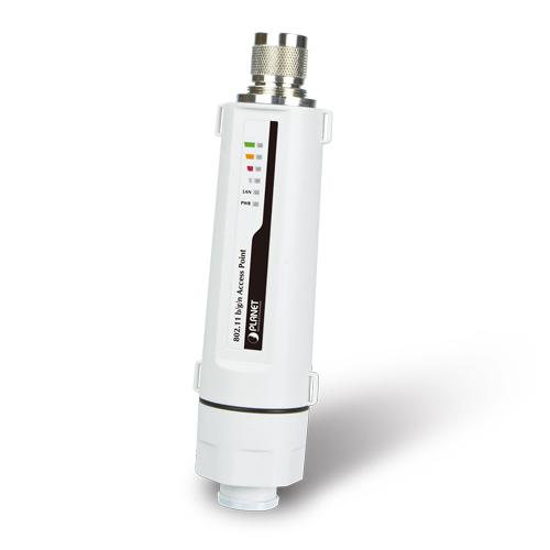 Jual Outdoor Wireless Access Point Planet WNAP-6308 - Jakarta Barat ...