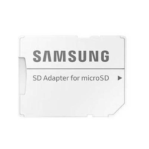 Jual Samsung SD Adapter Adaptor for MicroSD Micro SD - Jakarta Pusat ...