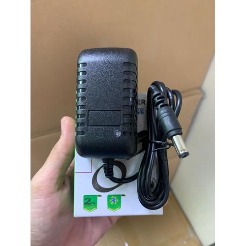 Jual Adaptor 3A 5v / adaptor 5 volt 3 ampere,original - Jakarta Pusat ...