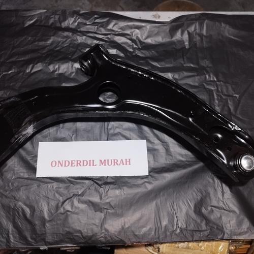 Jual Lower arm Avanza Xenia 2022 2023 2024 - KIRI - Jakarta Utara ...