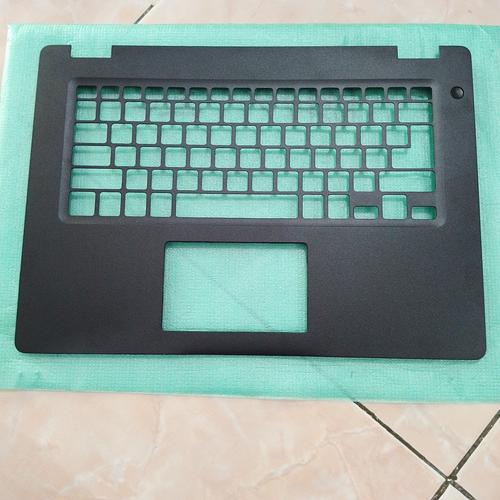 Jual Casing Palmrest Keyboard Dell Latitude E3410 - Kab. Kebumen ...