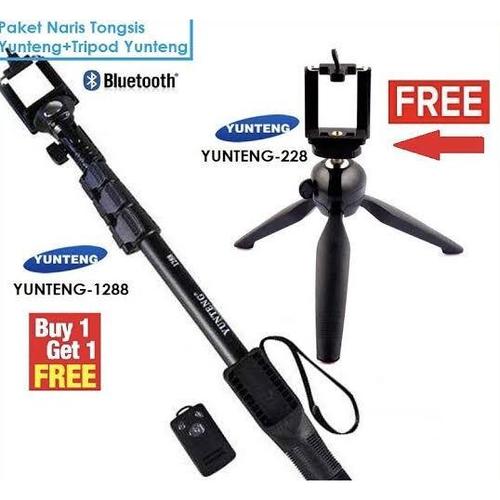 Jual XY Cable hd2.0 bafo 5 meter 4k 2k 60hz ethernet for pc laptop dvd ...