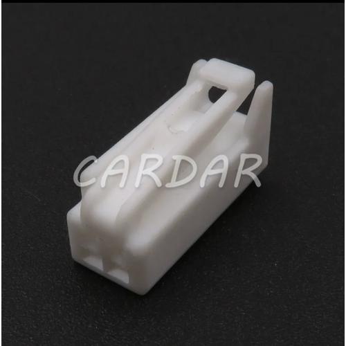 Jual Soket 2 pin untuk lampu kabin honda access dan toyota - Kota ...