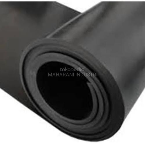 Jual KARET LEMBARAN NEOPRENE/RUBBER SHEET 3MM X 120CM X 1MTR - Jakarta Barat - MAHARANI INDUSTRI ...