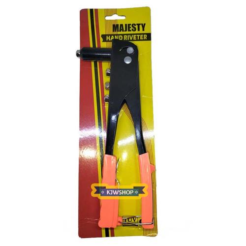 Jual Stang Tang Rivet Ripet dengan 4 Ukuran Kepala - Kota Surabaya ...