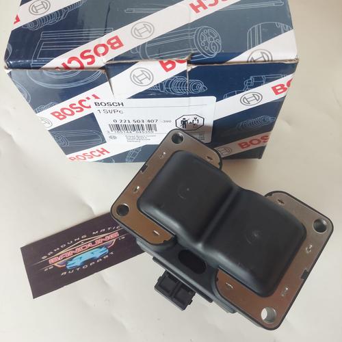 Jual Coil koil ignition Proton exora Gen 2 - Kab. Bandung - Bandung ...