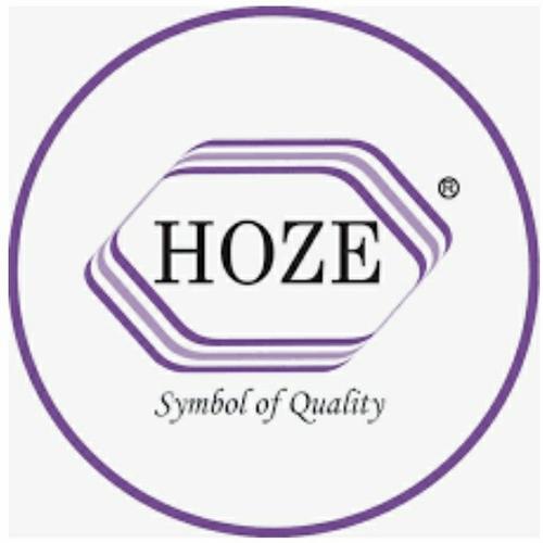 Jual kasa kawat nyamuk magnet hoze - Kota Tangerang - PRIMANIUM | Tokopedia
