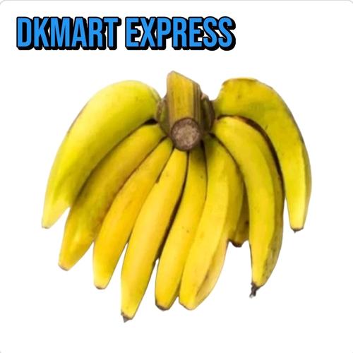 Jual buah pisang ambon kuning 1 sisir pisang buah - S - Kota Semarang ...