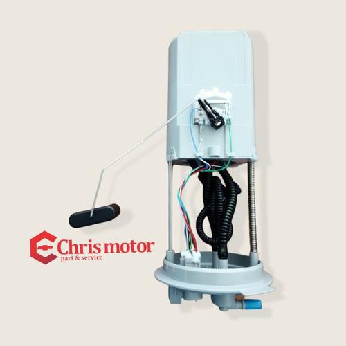 Jual Fuel Pump Pompa Tangki Solar Chevrolet Captiva C100 Nfl Diesel Oem ...